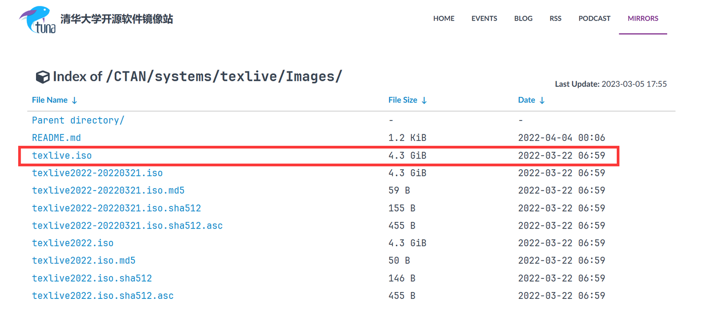 VS Code 中 Markdown Preview Enhanced 插件利用 pandoc 导出 pdf 文件的一些问题 - 知乎