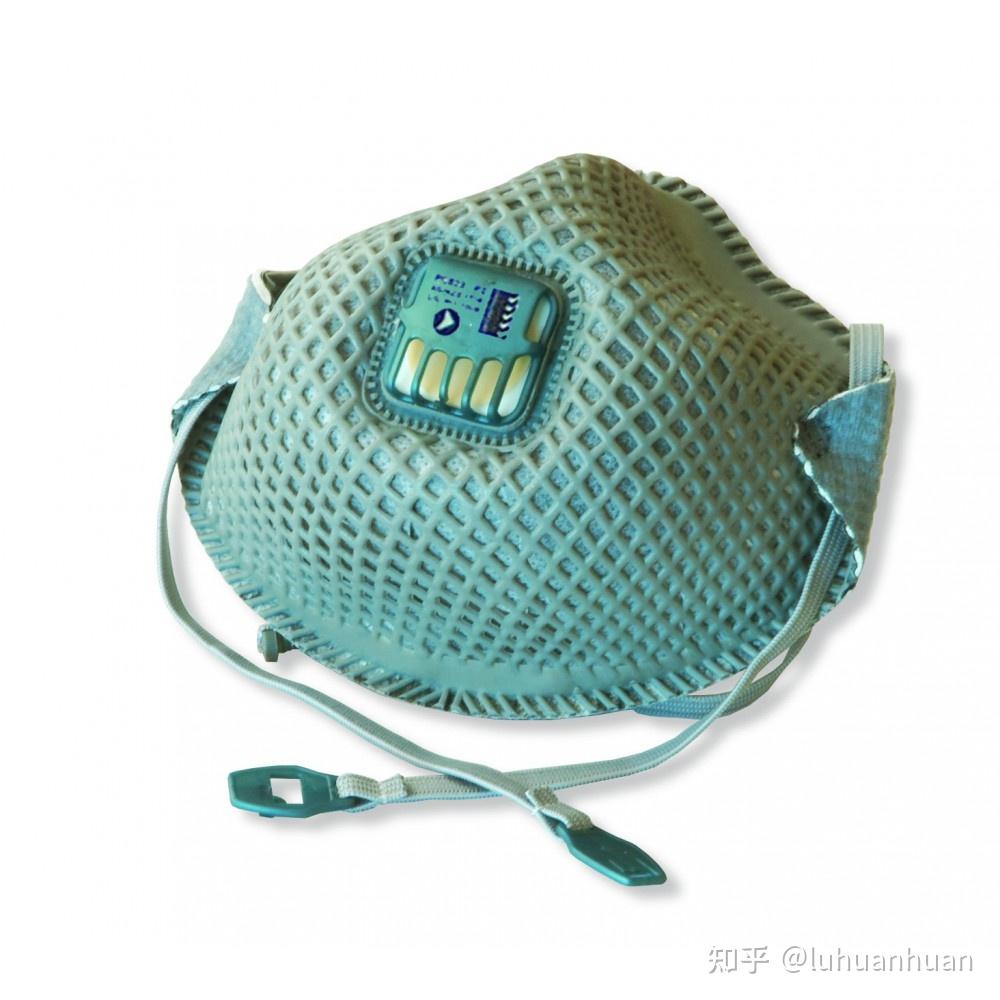 Indu-Sol PROmesh 开关分类与特征介绍 - 知乎