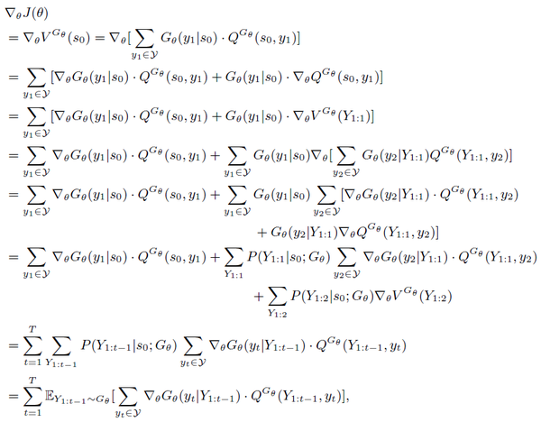 概论生成网络(GAN/VAE/Flow/Diffusion) - 知乎
