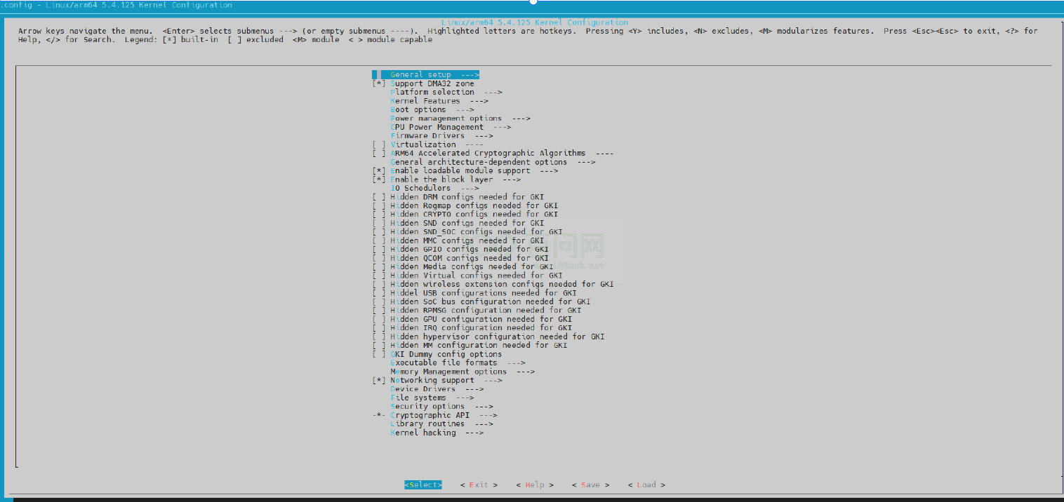 Linux MMC 开发指南 - 知乎