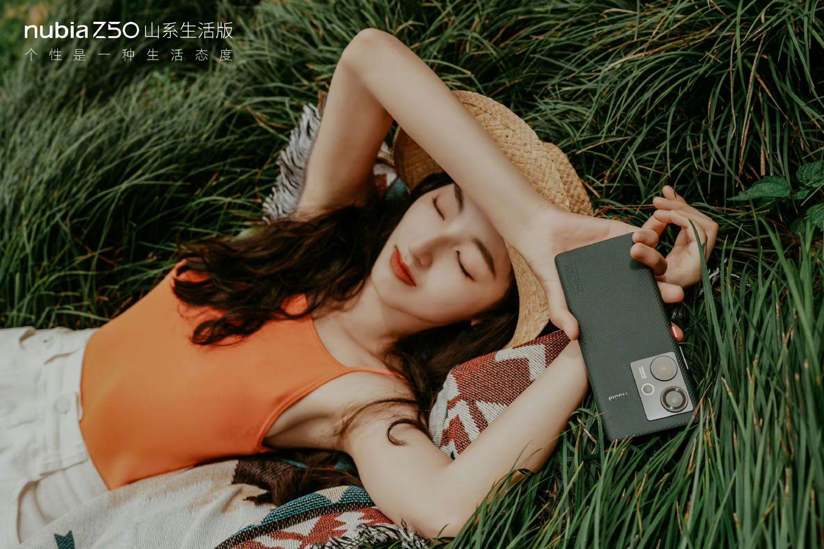 最便宜8Gen2再降，2499买吗？ - 知乎