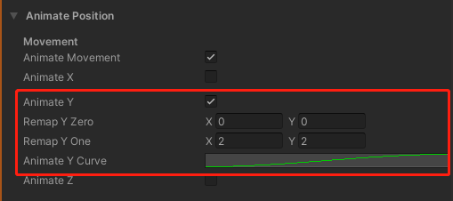 游戏开发工具箱(1) 打造游戏感的利器——Unity Feel 插件浅析 - 知乎