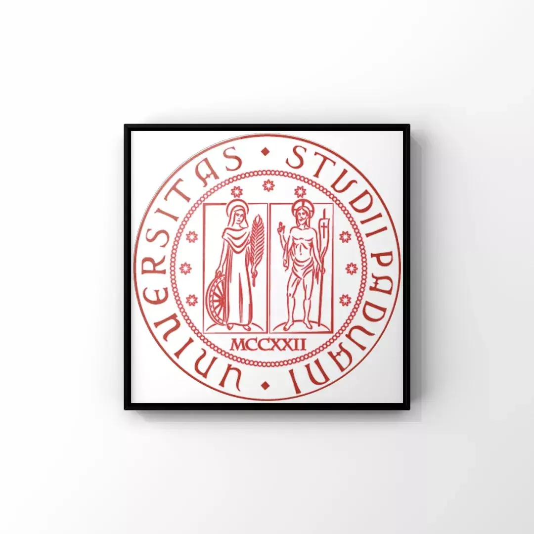 趣知识 | 意大利大学之校徽文化知多少？ - 知乎