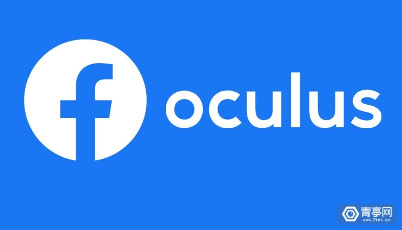 Oculus五年VR征程回忆录：从Rift到Quest，最全的VR大咖访谈 - 知乎