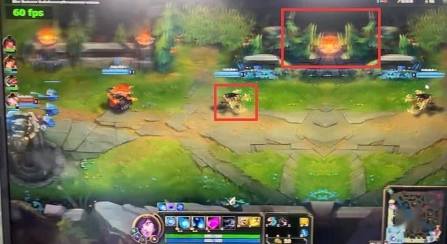 165Hz刷新率对比60Hz 刷新率差异真的肉眼可见 - 知乎