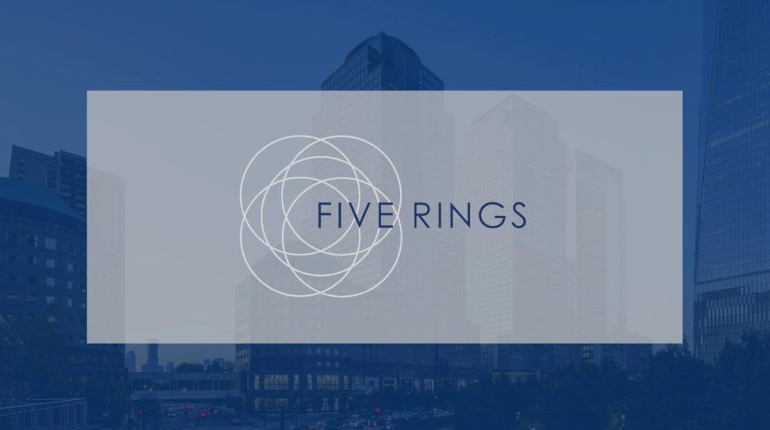 朋友圈晒offer等级，周薪4800刀的人赢了 - 知乎