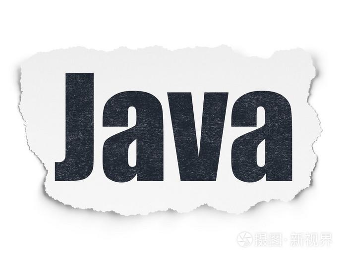 堪称2022最强Java八股文面试题汇总 - 知乎