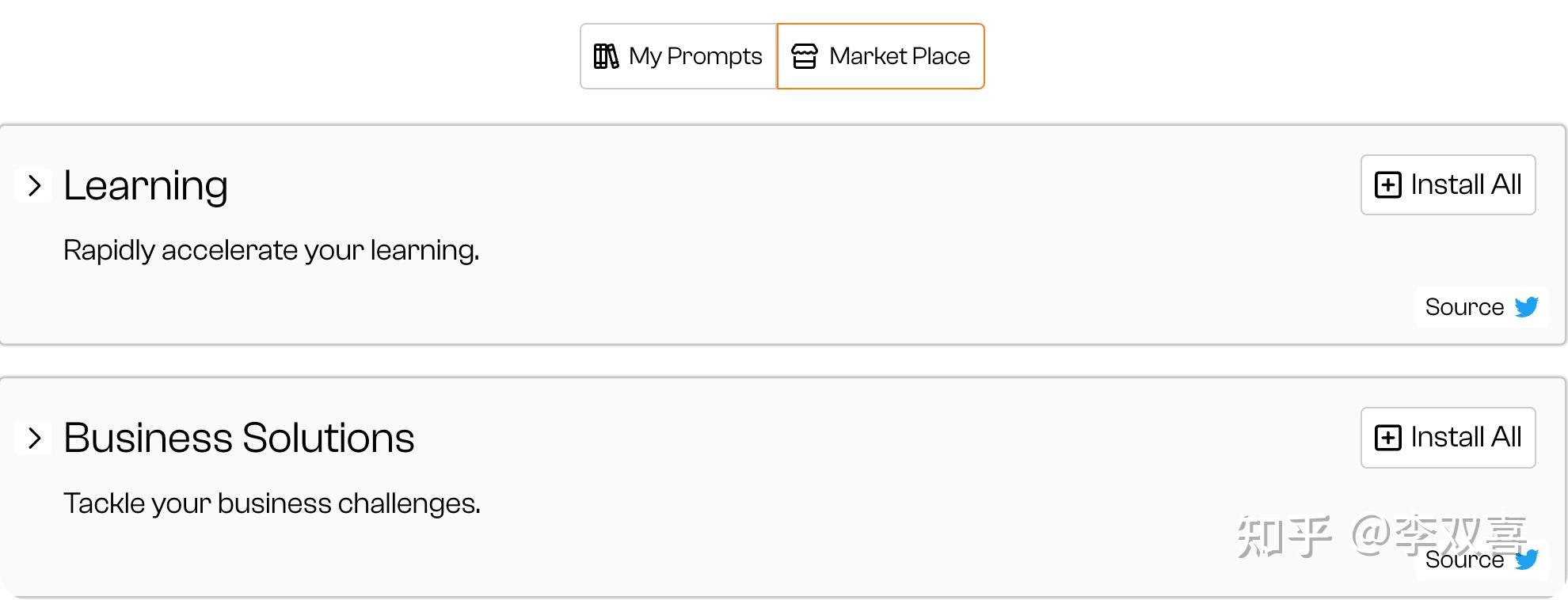 AI推荐 | Bearly.ai或许是目前最便捷好用的AI - 知乎