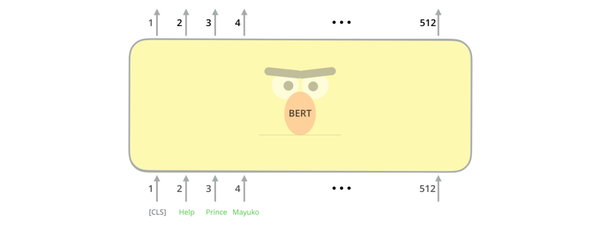 保姆级教程，用PyTorch和BERT进行文本分类 - 知乎