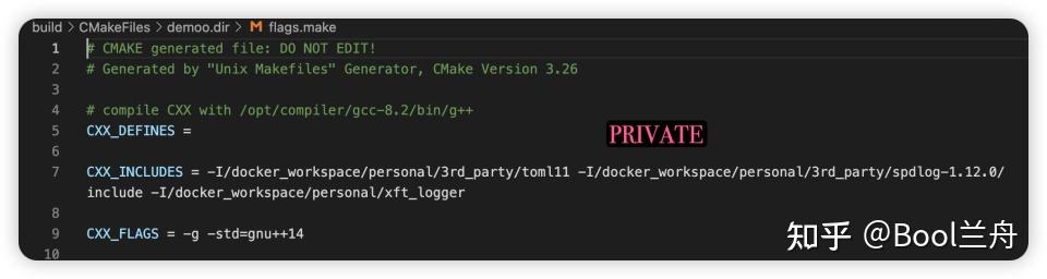 记一次依赖库符号冲突：不同版本spdlog之间的兼容性问题 - 知乎