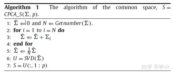 多元时间序列聚类：文章《Multivariate time series clustering based on common ...