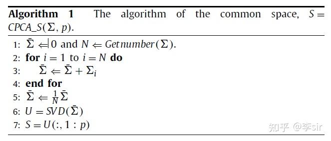 多元时间序列聚类：文章《Multivariate time series clustering based on common ...