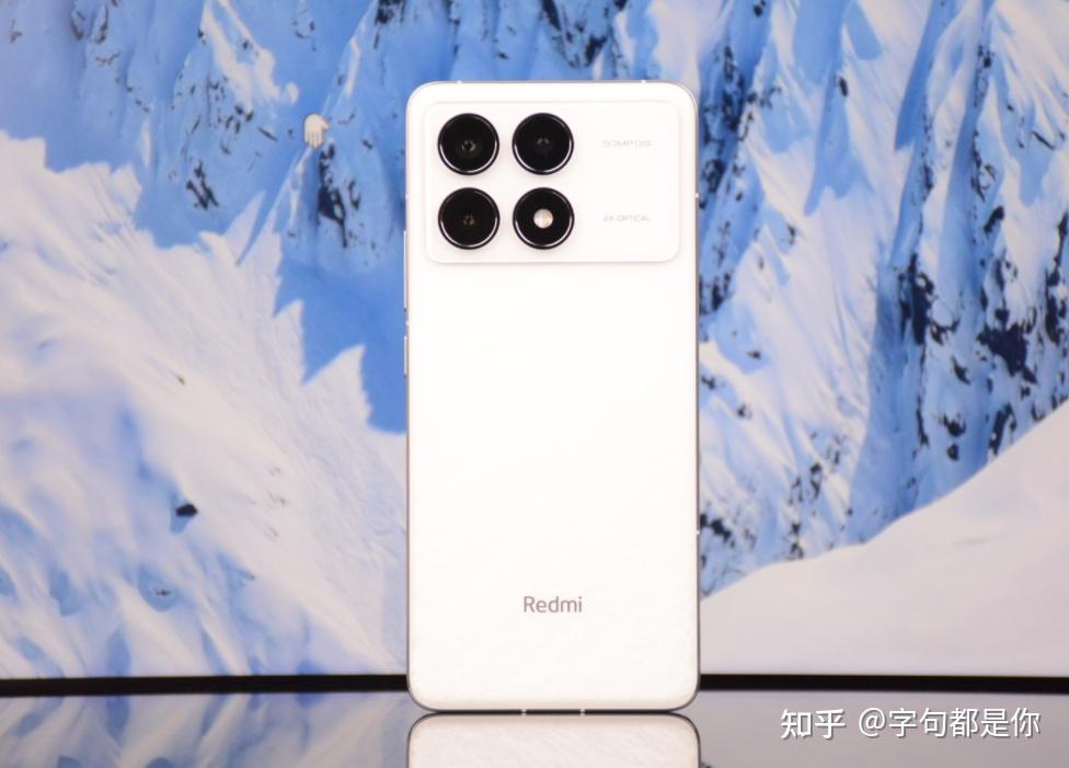 荣耀90GT和荣耀100pro对比：这几点差距很明显，聪明人这样选