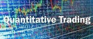 vn.py社区精选13 - VN Trader全局配置详解 - 知乎