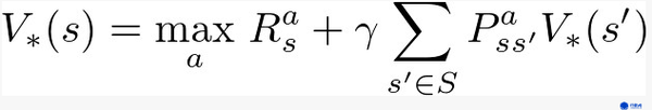 浅谈TD3：从算法原理到代码实现 - 知乎