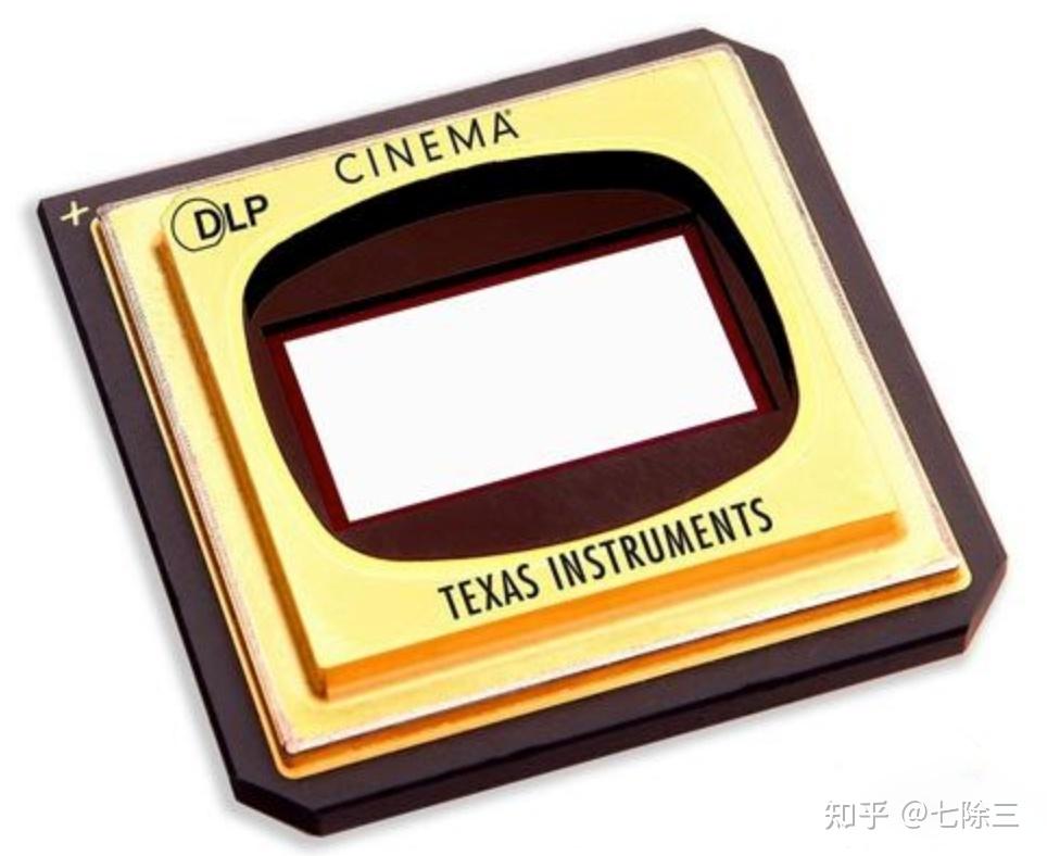 一文读懂｜AR显示技术 - 知乎