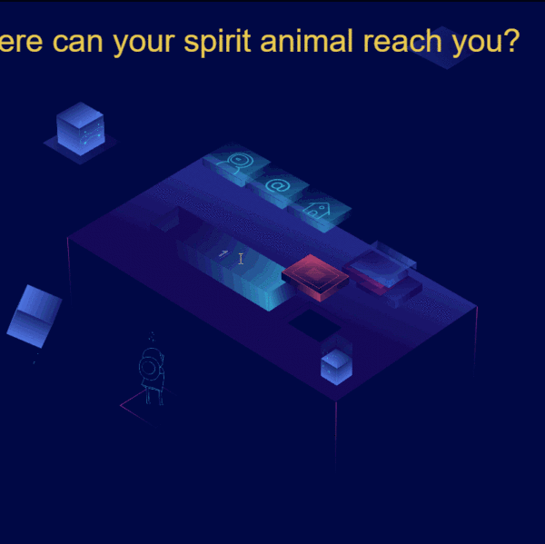 让动效更酷炫！4 个常见且常用的 SVG 交互动画方法 - 知乎