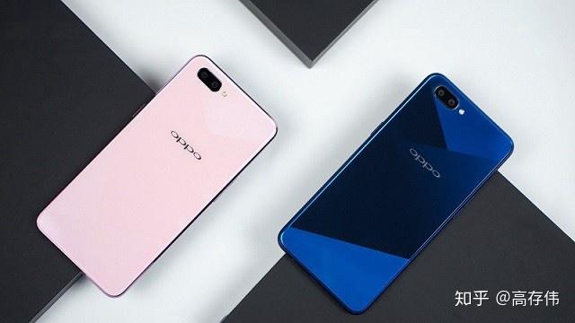 OPPO A5全面评测：快速了解值不值得买 - 知乎