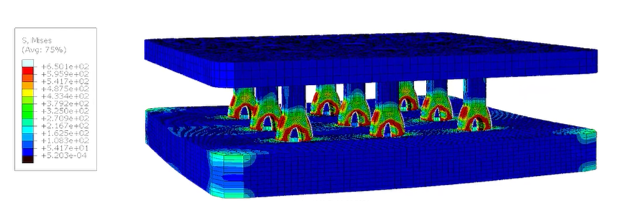 深度解析Press-Fit技术及材料应用 - 知乎