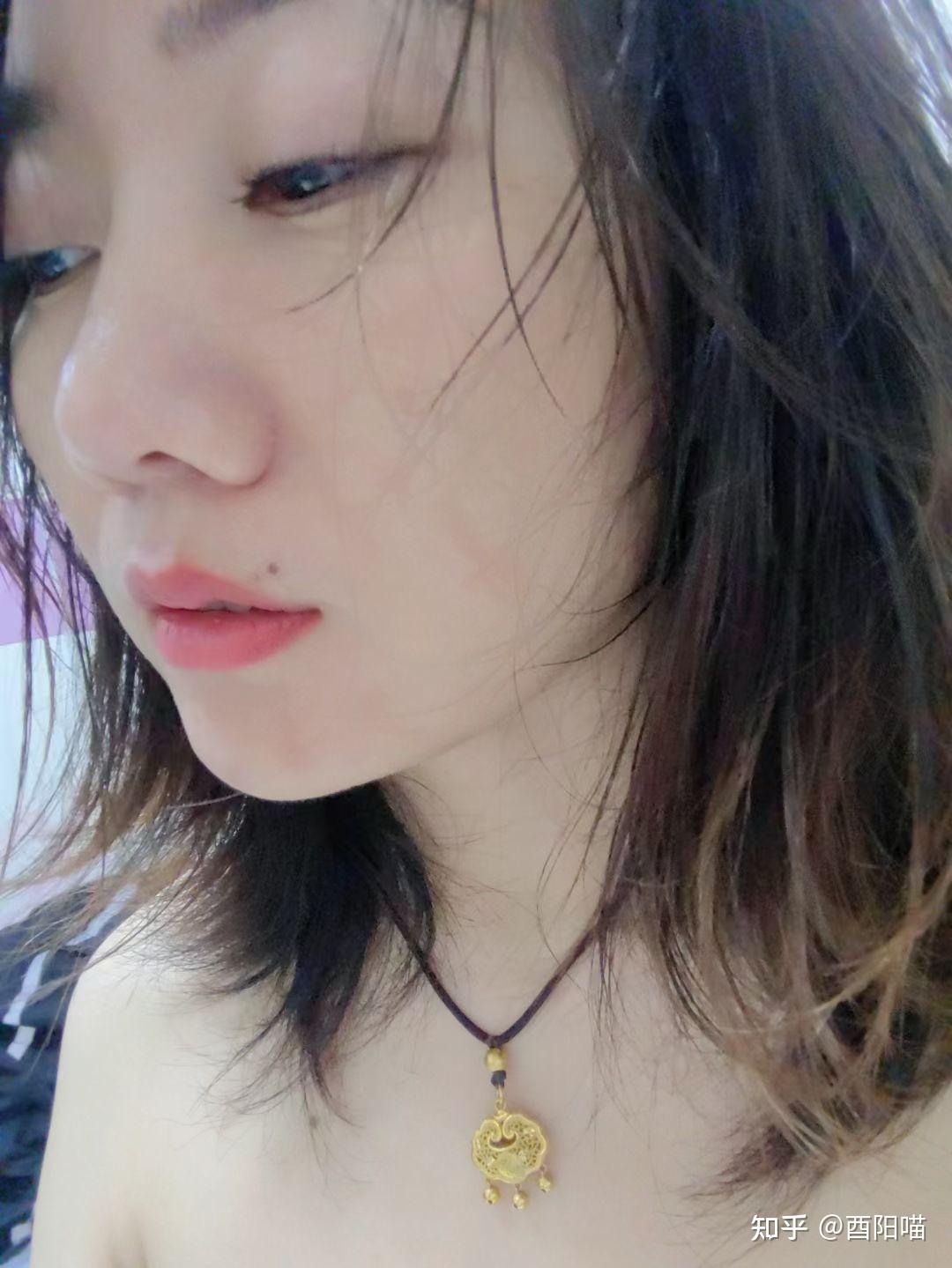 今天,我在家里马桶储水箱里,放了一块水泥砖 知乎