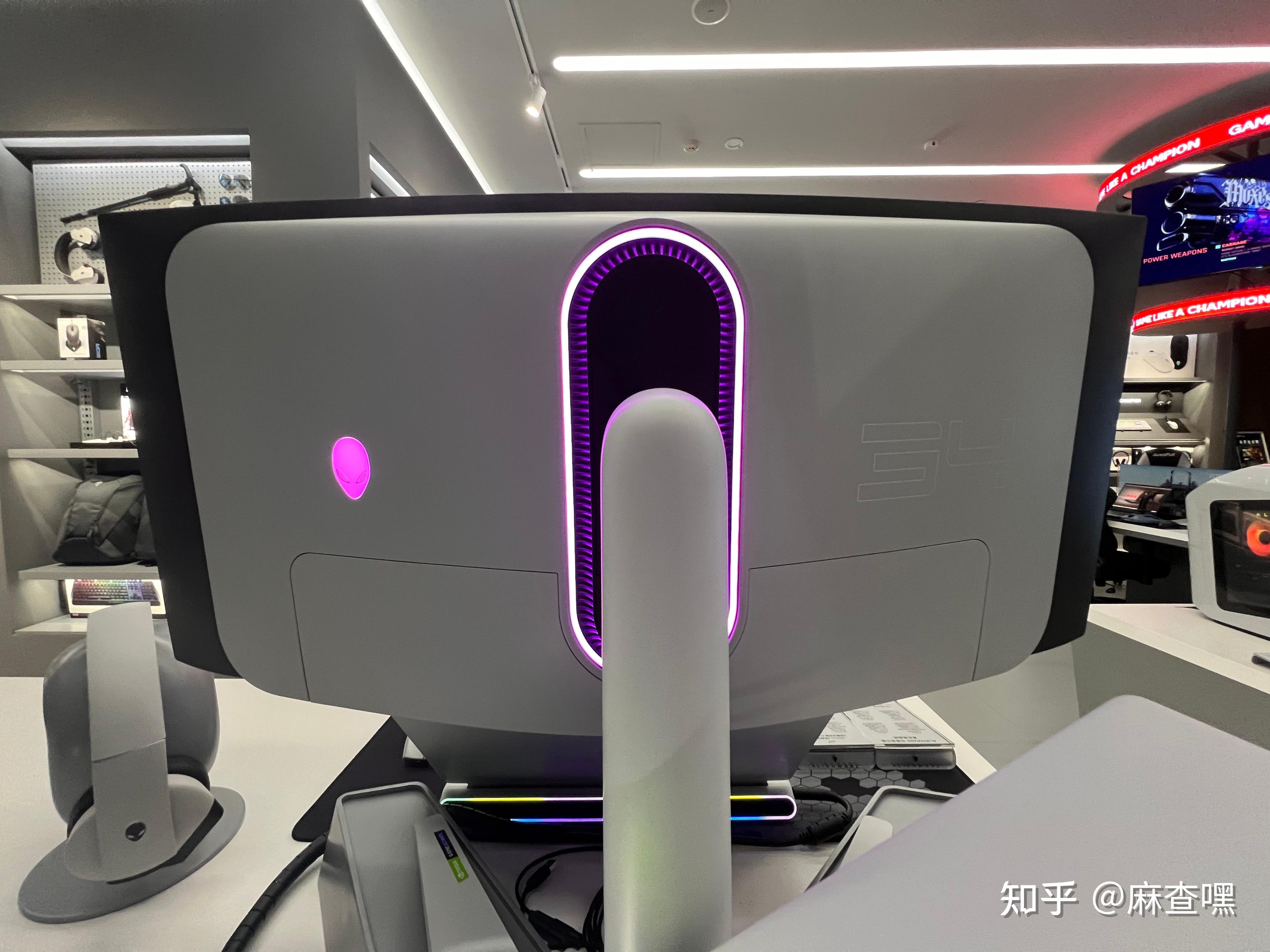 x17+3423+5520 - 知乎