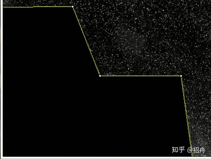 Imagej 自由裁剪图片并批量操作 知乎 