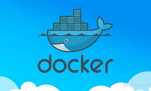 用树莓派搭建全功能NAS服务器（02）:Docker用法&下载机配置 - 知乎
