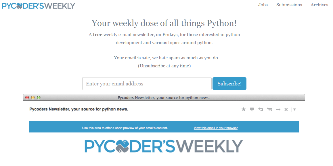 值得关注的优质信息源 - 知乎