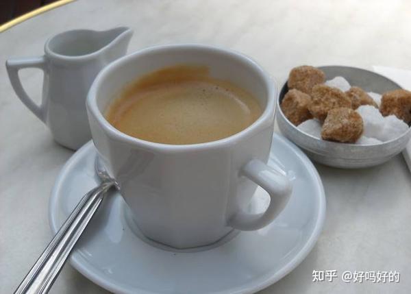 推荐10 款Tims咖啡的最佳咖啡饮品，Tim Hortons著名的咖啡连锁店最畅销的饮料清单。 - 知乎