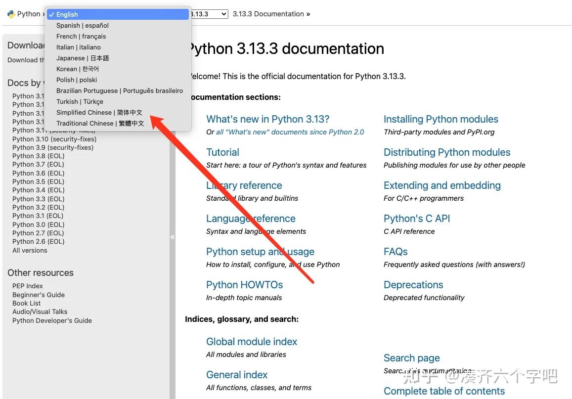 Seurat和h5ad数据相互转化以及10X多样本数据整理和读取(Python) - 知乎
