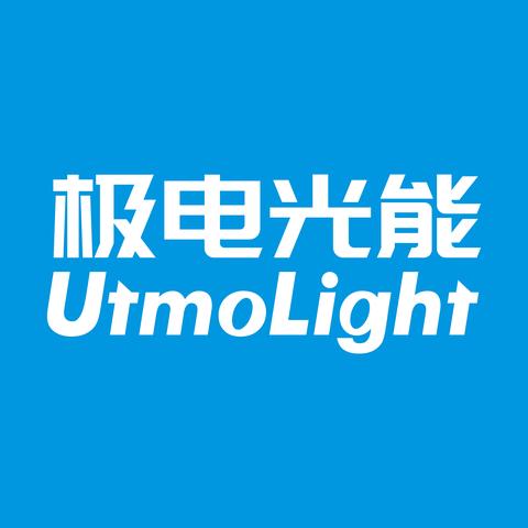 极电光能 - 知乎