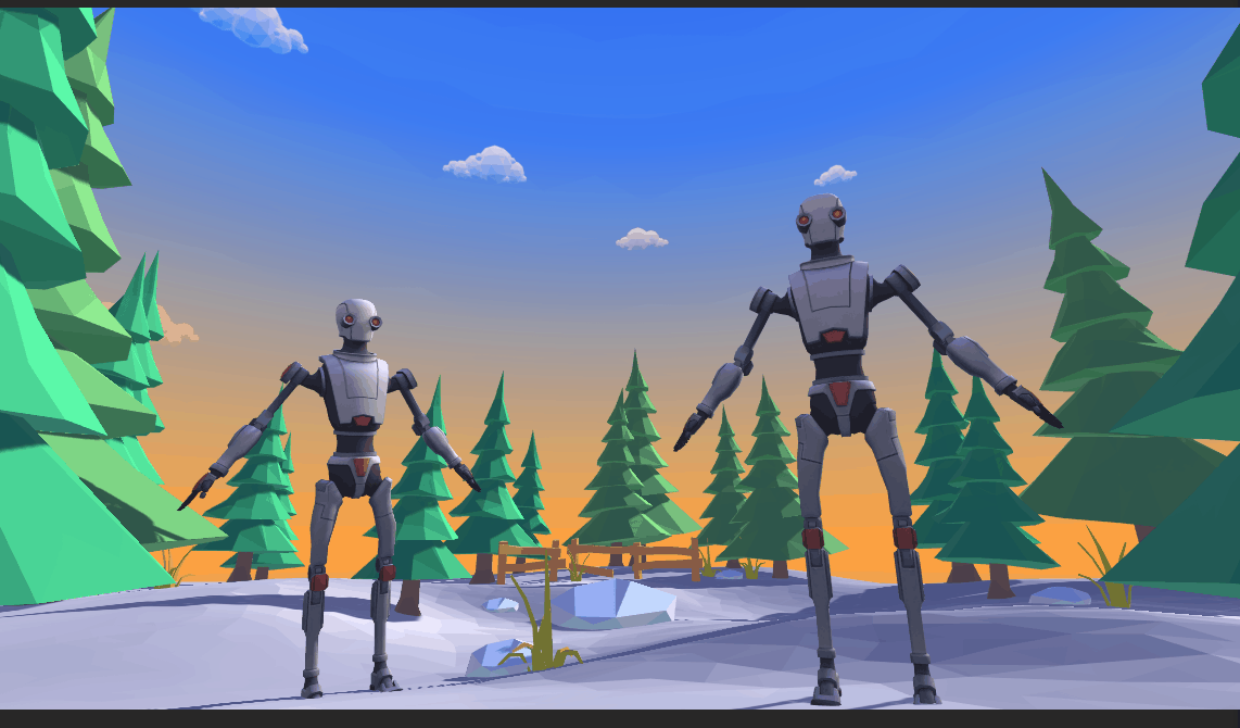 Unity Shader学习：校色（Color Grading） - 知乎