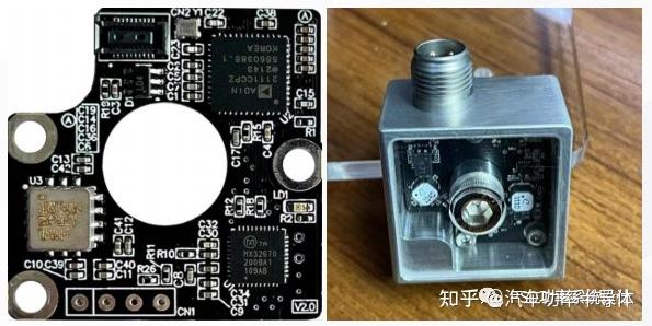 访谈 | 超低功耗AI MCU如何激活边缘智能？ - 知乎
