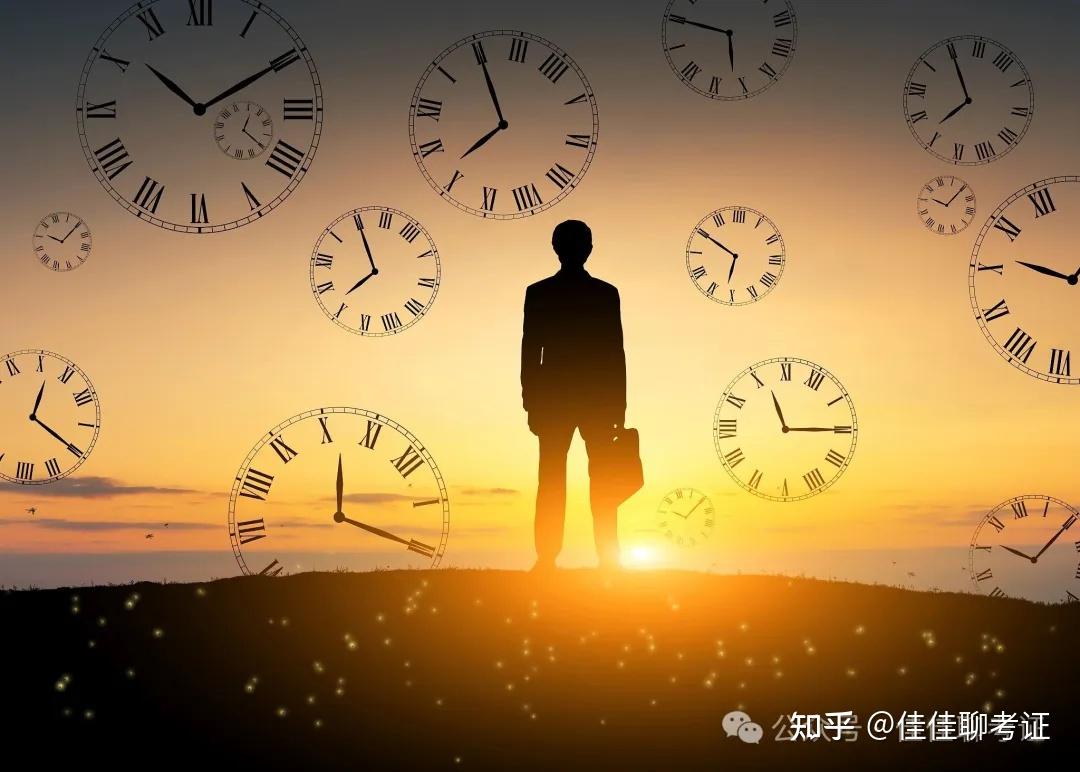 统计与大数据分析：大学四年规划及就业版图全解析！ - 知乎