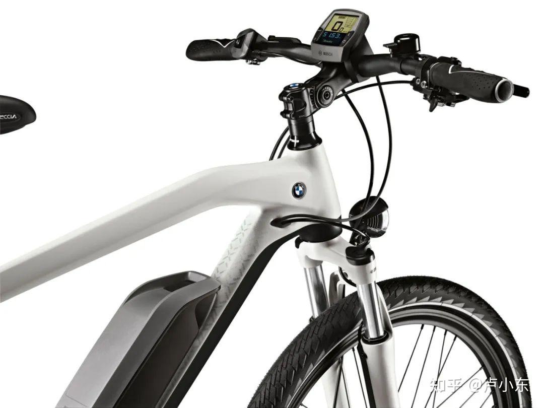 浅谈F20：BMW最后的hot hatchback - 知乎