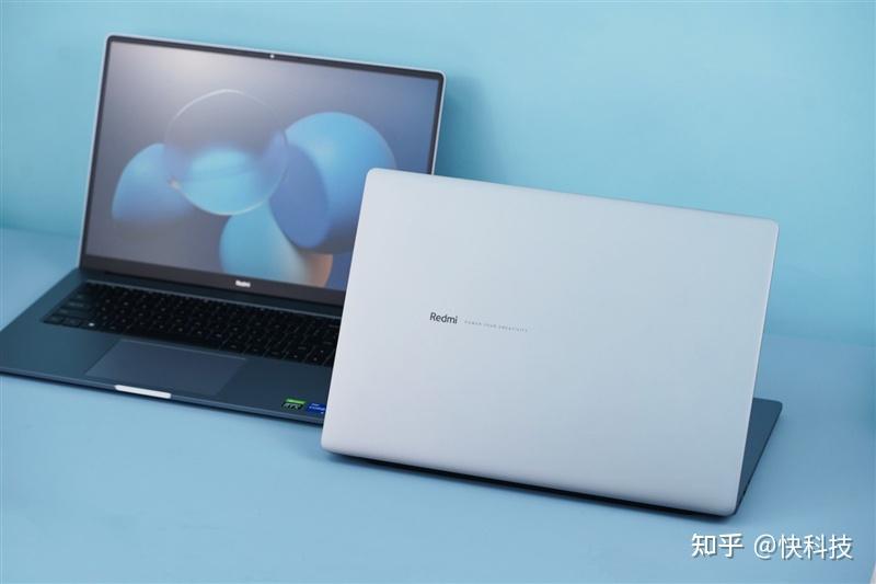 同样8核心！酷睿i5-12450H VS.锐龙7 6800H对比评测：游戏性能有一拼 - 知乎