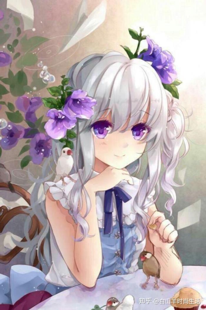 gl百合小说推荐：小众但是非常好看的gl小说，爱情总是让人哭~ - 知乎