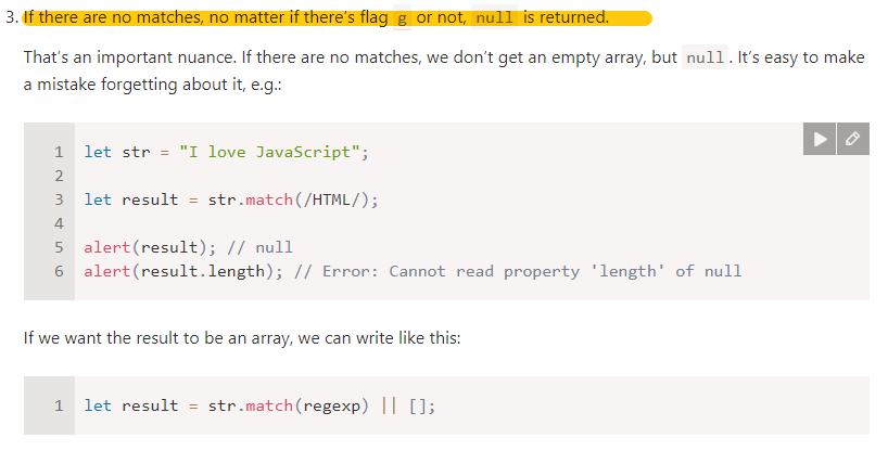 正则表达式match - 知乎