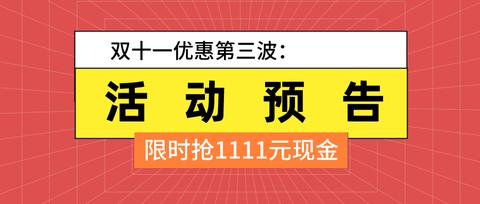 稀缺版面：SCI&EI双检索，JCR2-3区，计算机&信息工程领域 - 知乎