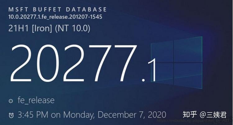 八年时间，基于ARM的Windows终于彻底翻身 - 知乎