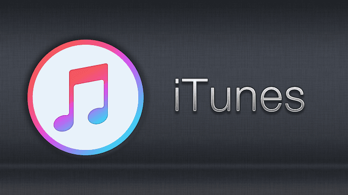 iTunes无法连接iPhone？五大绝佳方法！ - 知乎