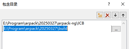 大型稀疏矩阵特征值怎么求？-史上最强开源大型稀疏矩阵特征值求解系统Arpack在windows下的编译 - 知乎