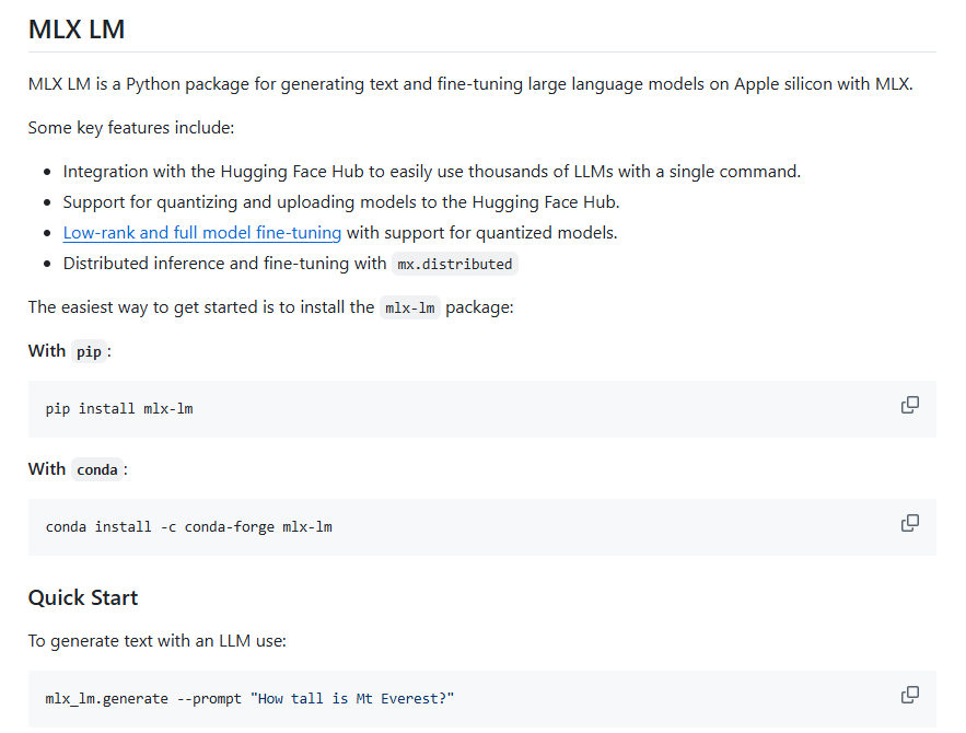 GitHub 热榜项目 - 日榜(2025-09-17) - 知乎