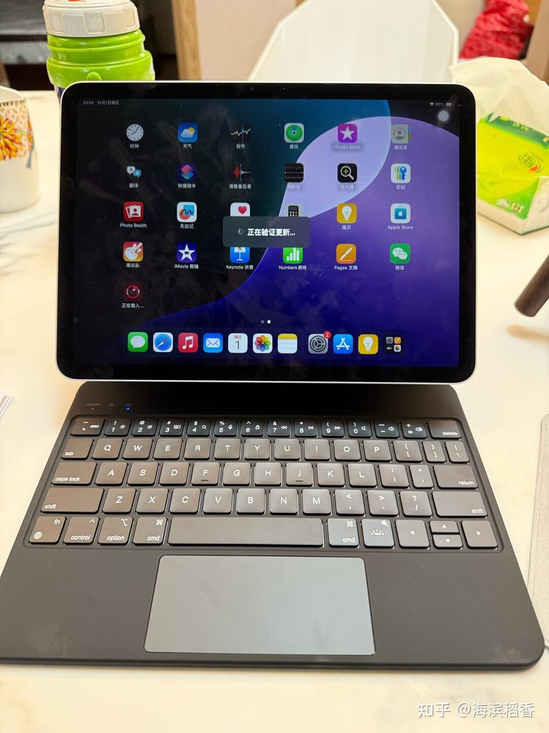 3000元预算，选择iPad 10好，还是等iPad 11呢？ - 知乎