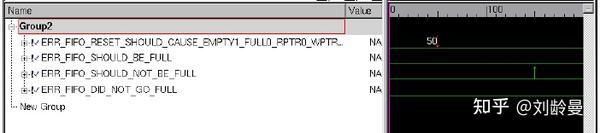 SystemVerilog断言与bind实践 - 知乎