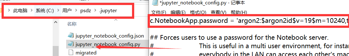 【windows10 深度学习 pytorch环境搭建】详细安装流程 | 显卡驱动 | cuda | CuDNN | Conda | pytorch | jupyter | PyChram - 知乎