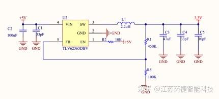 LoRa SX1302网关模组选型指南 - 知乎