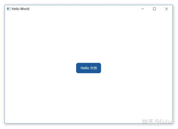 Skia教程【三】Skia绘制中文（测量文本宽度高度） - 知乎