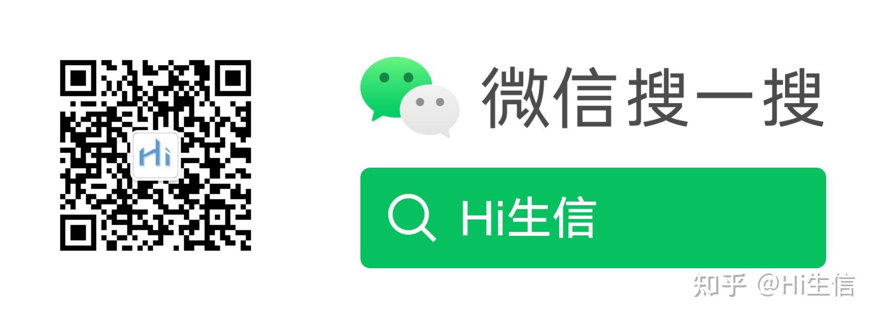 Rscript | 如何编写一个可执行的R脚本用于GO富集分析 - 知乎