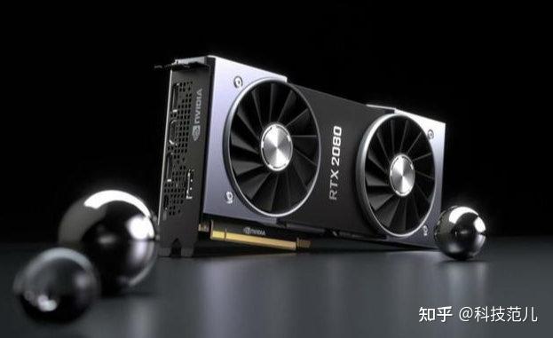 刀法精湛！英伟达又推出RTX 2050、MX570、MX550多款显卡 - 知乎